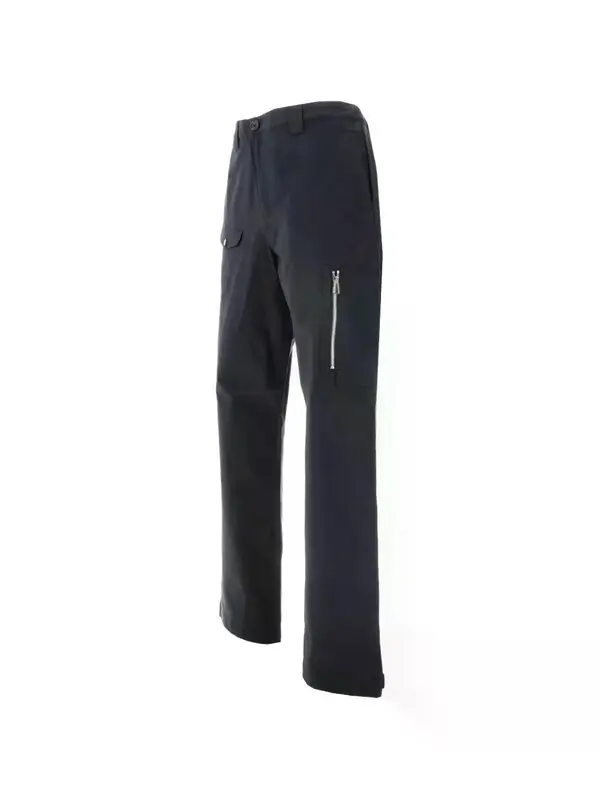 Paul Smith Cargo Trousers