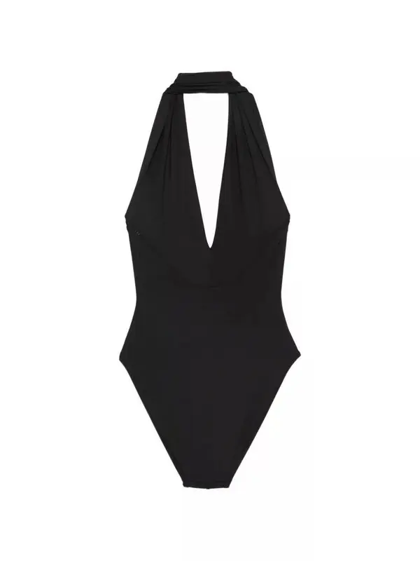 Bondi Born Blair Halterneck One Piece