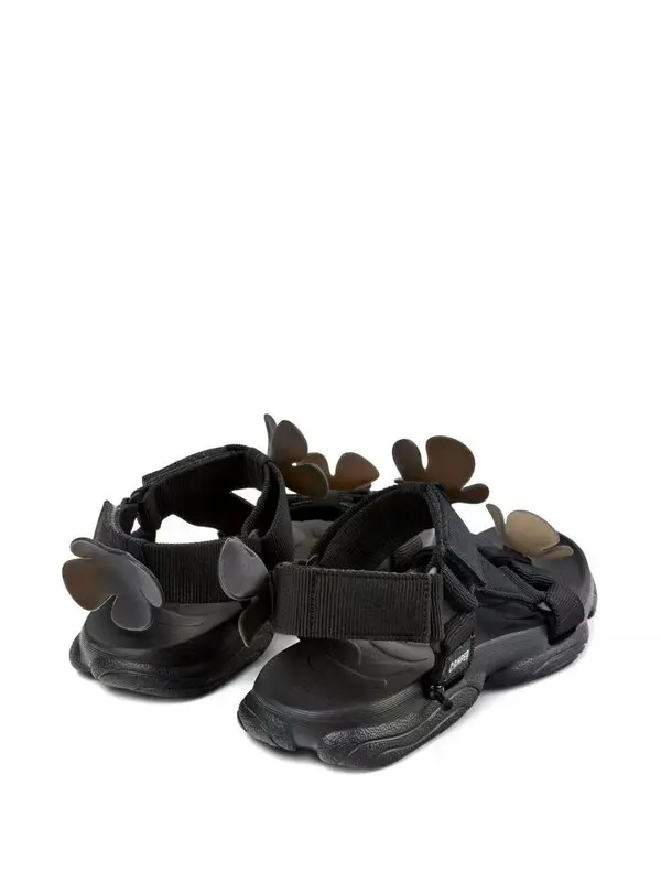 Camper Karst Sandal