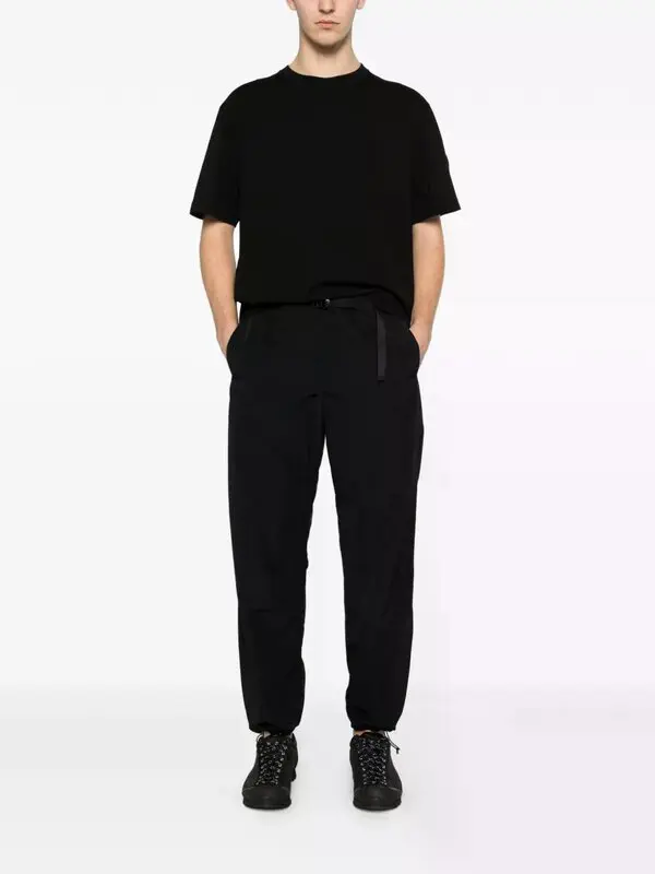 Canada Goose Cotton T-shirt