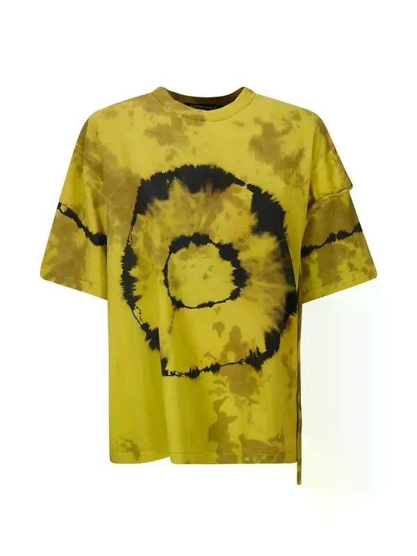 Ottolinger Cotton T-shirt
