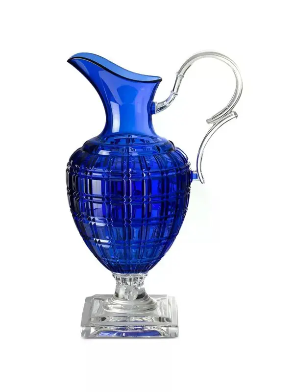 MARIO LUCA GIUSTI Imperial Pitcher