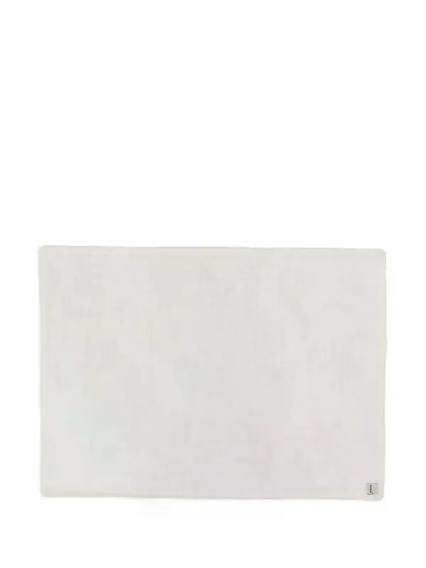 BAMBAH Camilla Placemats - Neutrals