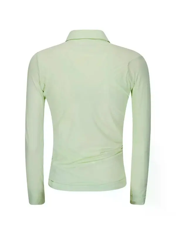 Ottolinger Long-sleeved Shirt