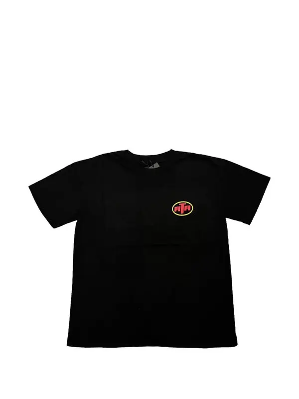 RtA Colt Racing T-shirt