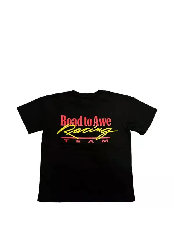 RtA Colt Racing T-shirt