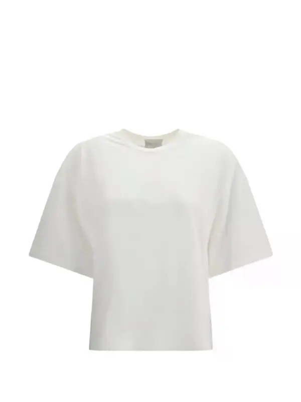 FORTE_FORTE Oversized T-shirt