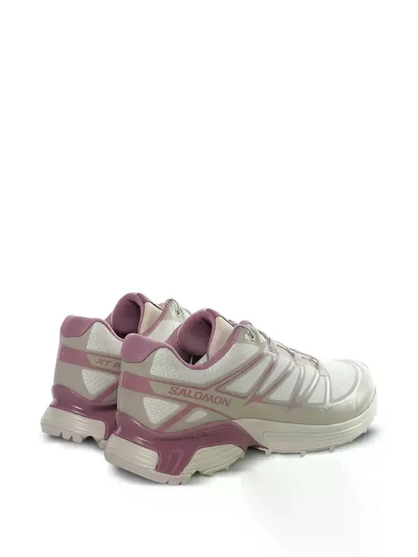 SALOMON Xt-pathway 2 Sneakers - Neutrals