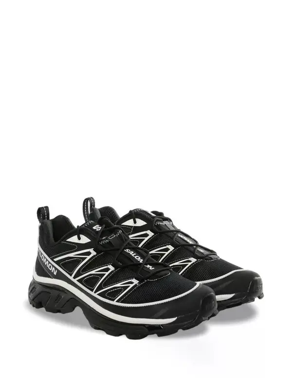 SALOMON Xt-6 Expanse Sneakers - Black