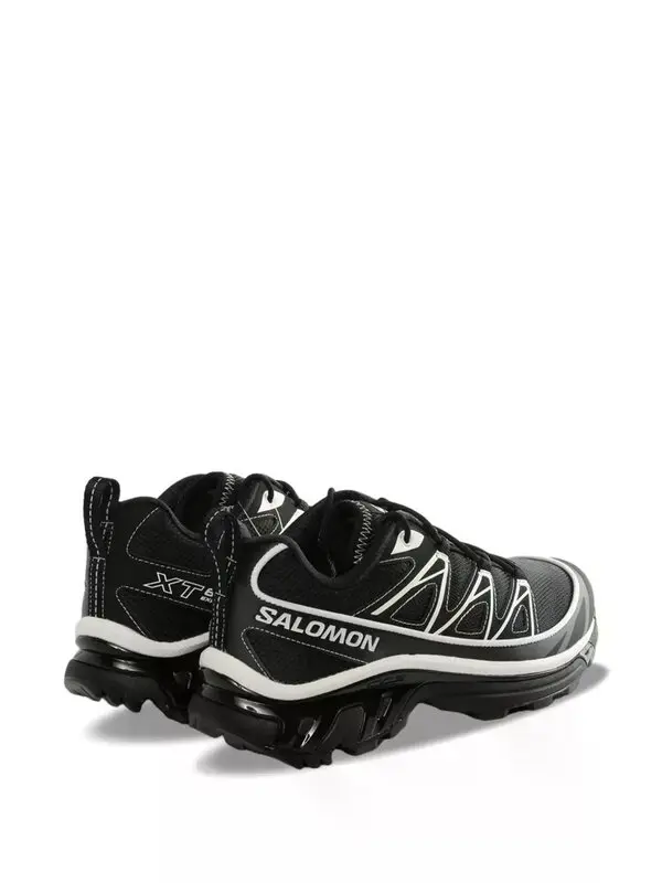 SALOMON Xt-6 Expanse Sneakers - Black