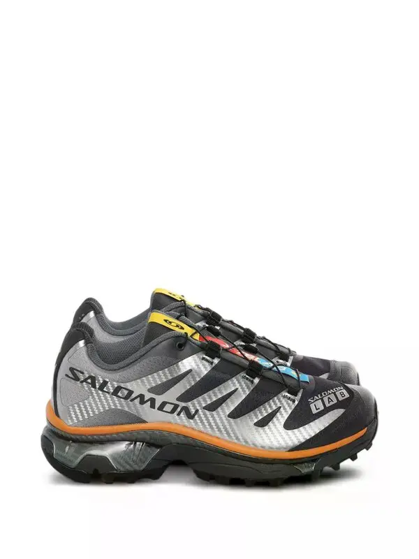 SALOMON Xt-4 Og Sneakers - Silver