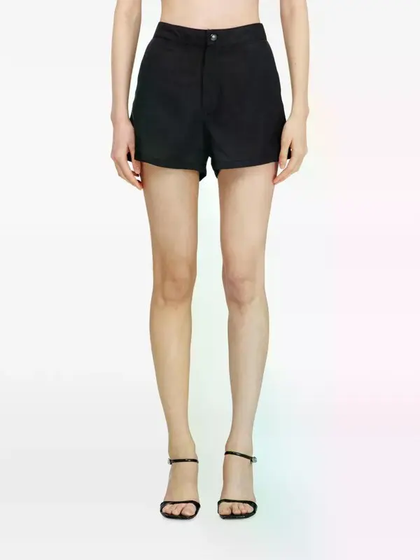 DIESEL® S-helios Mini Shorts