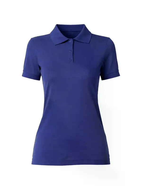 Max Mara Polo Shirt