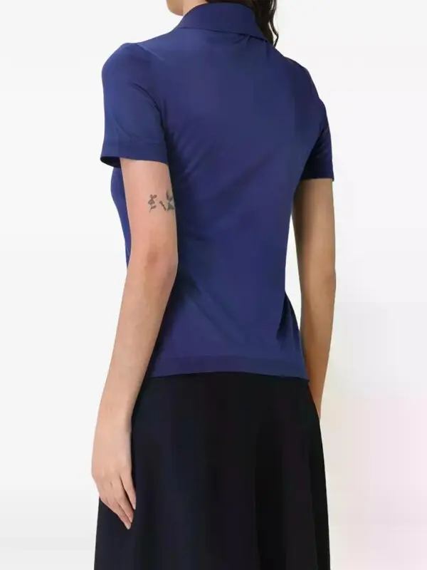 Max Mara Polo Shirt