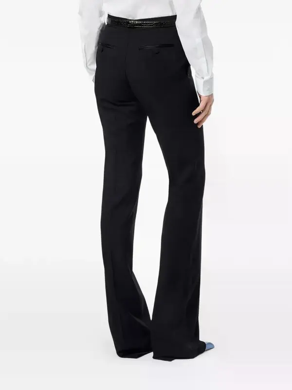 TOM FORD Trousers
