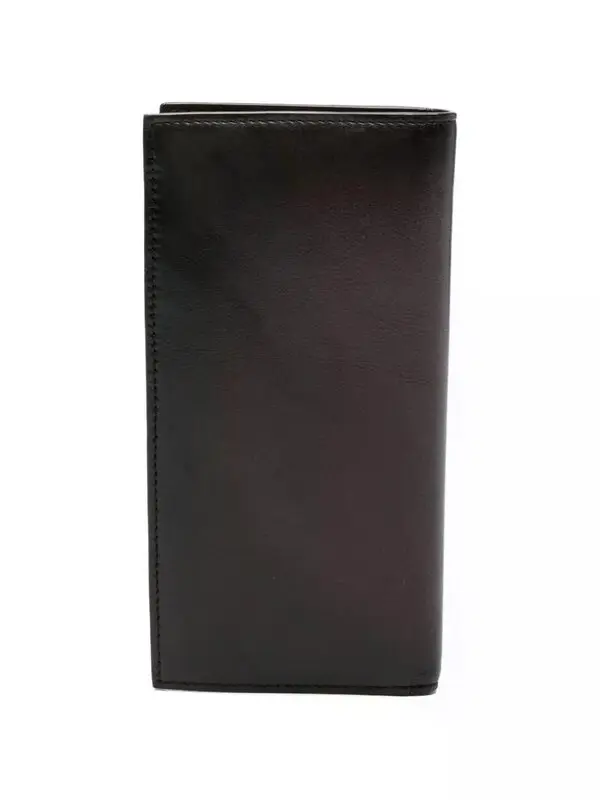 Officine Creative Leather Card Holder