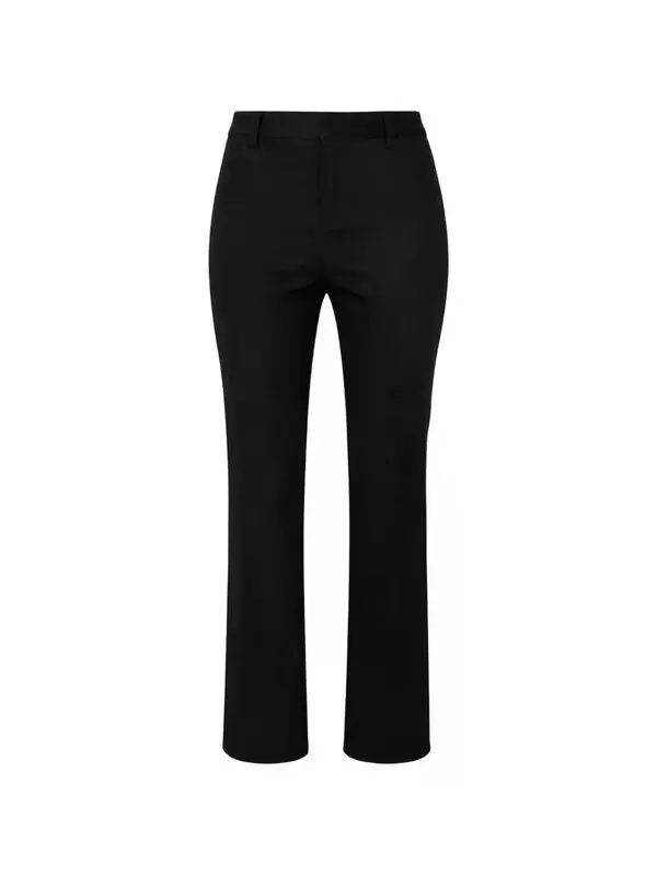 L'Agence Ketra Bootcut Trousers