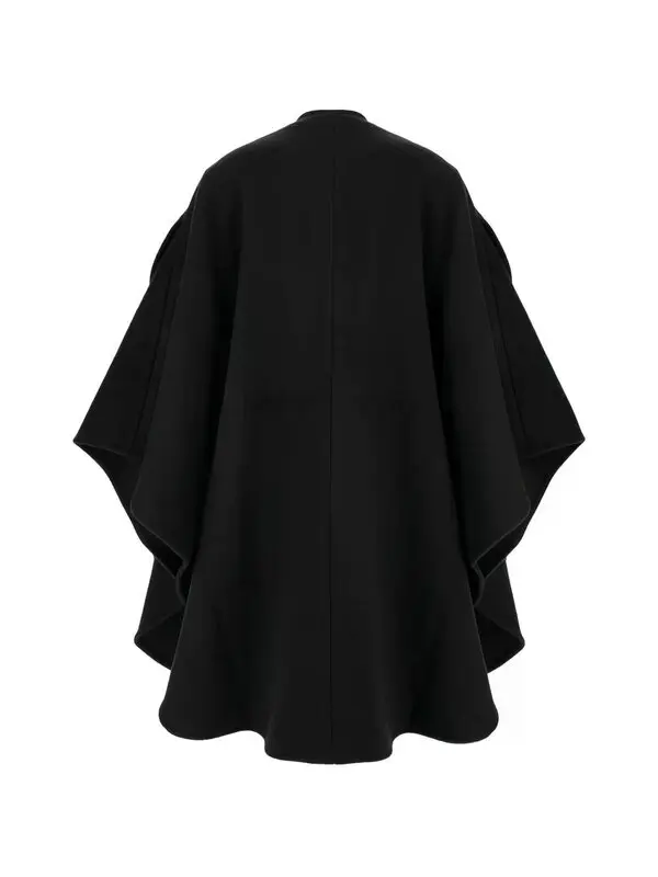 NICCOLO PASQUALETTI Cape