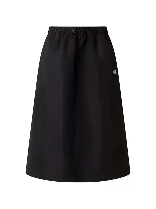 The North Face A-line Skirt With Drawstring