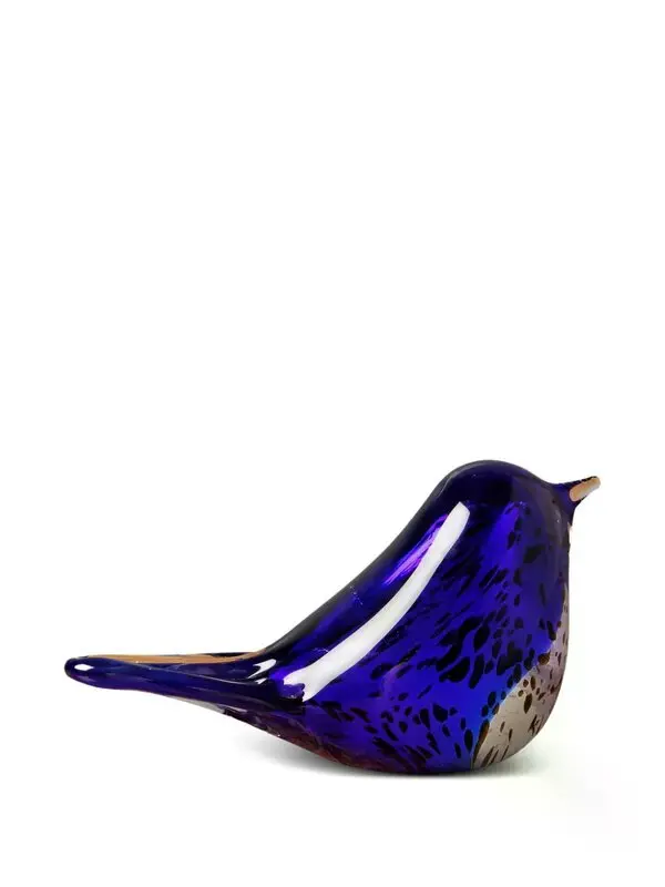 CHEHOMA Bird Paperweight