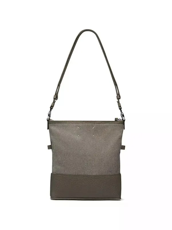 MAISON MARGIELA Small 5ac Shoulder Bag