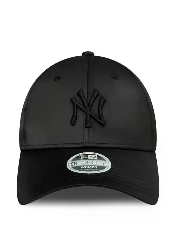New Era Cotton Cap