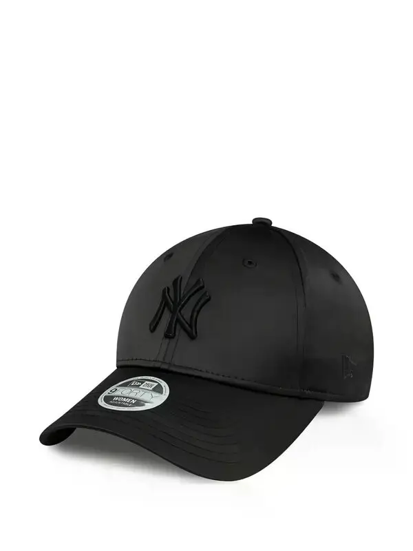 New Era Cotton Cap