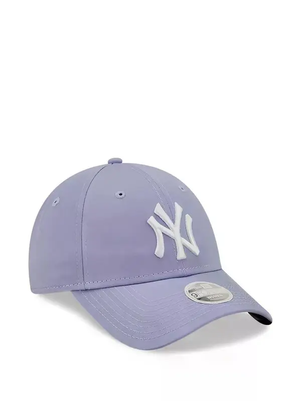 New Era X Ny Yankees Baseball Cap