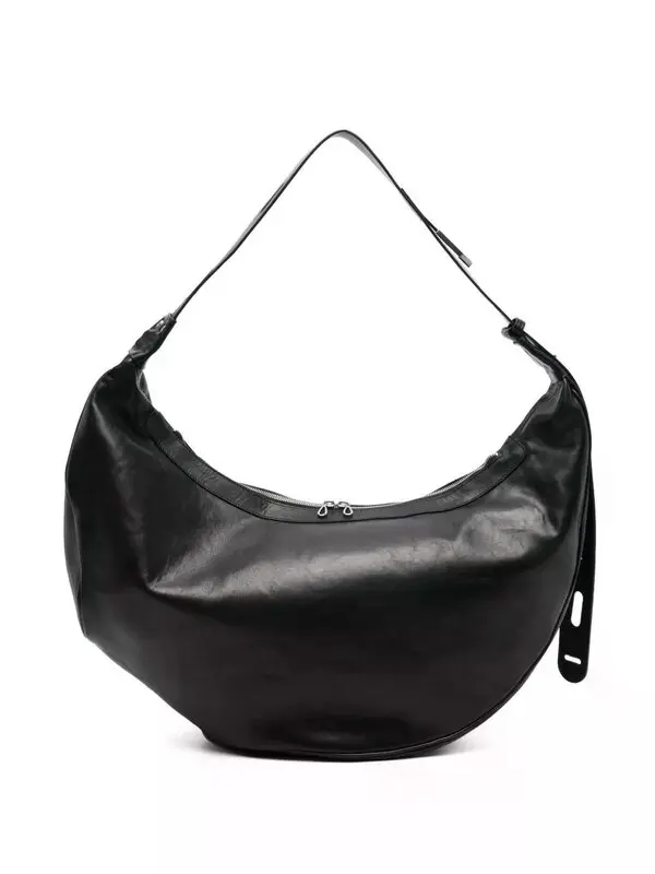 KIKO KOSTADINOV Moravia Shoulder Bag - Black