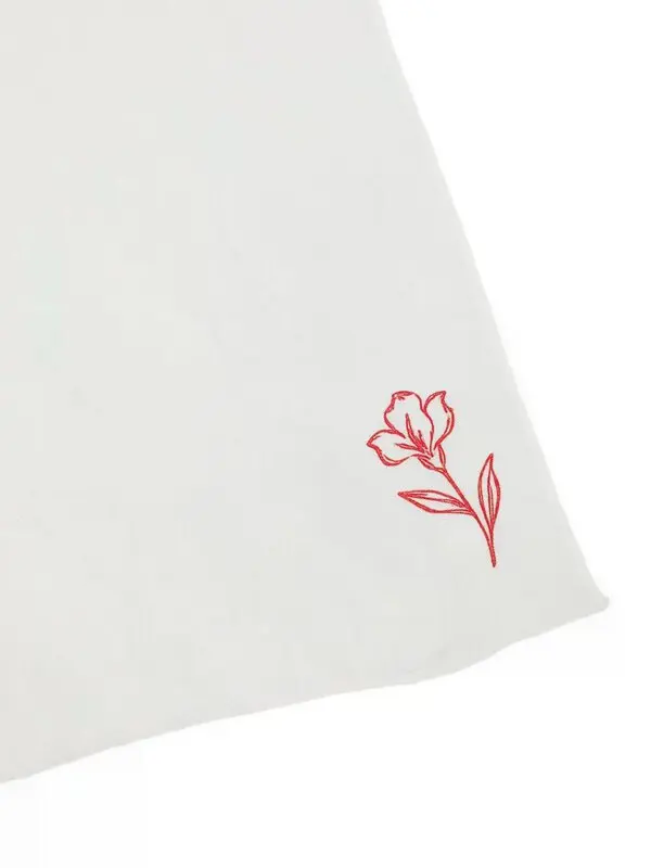 BAMBAH Camilia Solo Napkin
