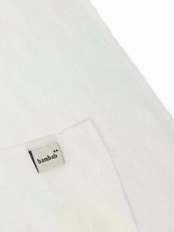BAMBAH Camilia Solo Napkin