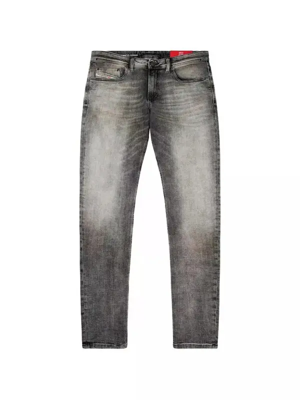 DIESEL® 1979 Sleenker Skinny Jeans