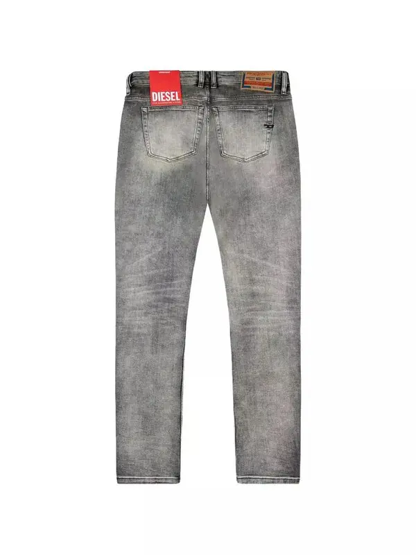 DIESEL® 1979 Sleenker Skinny Jeans