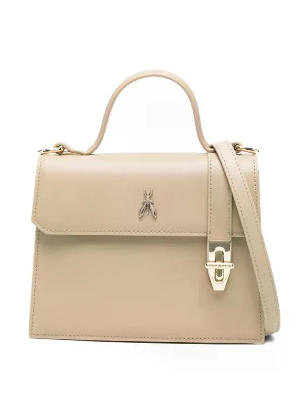 Patrizia Pepe Fly Mini Bag