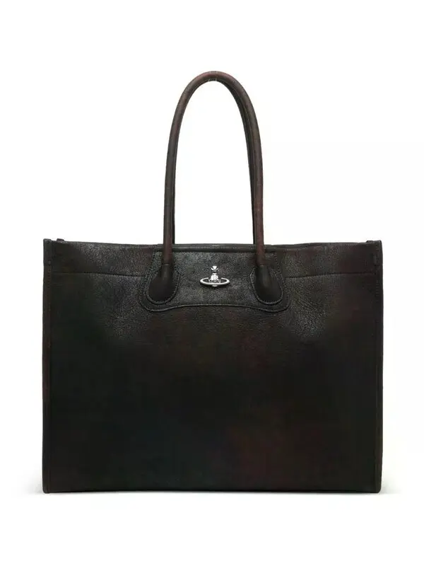 VIVIENNE WESTWOOD Tote Bag