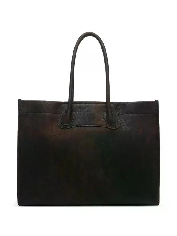 VIVIENNE WESTWOOD Tote Bag