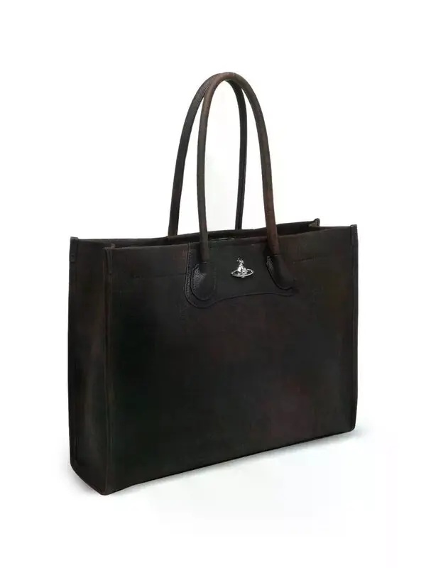 VIVIENNE WESTWOOD Tote Bag