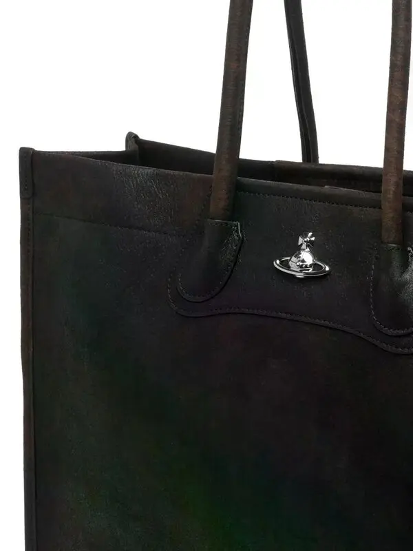 VIVIENNE WESTWOOD Tote Bag