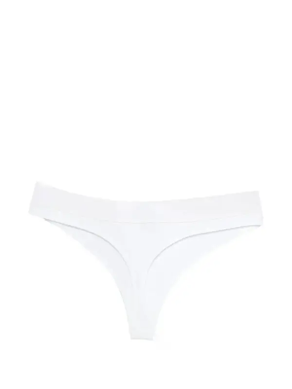 TOM FORD Off- Thong