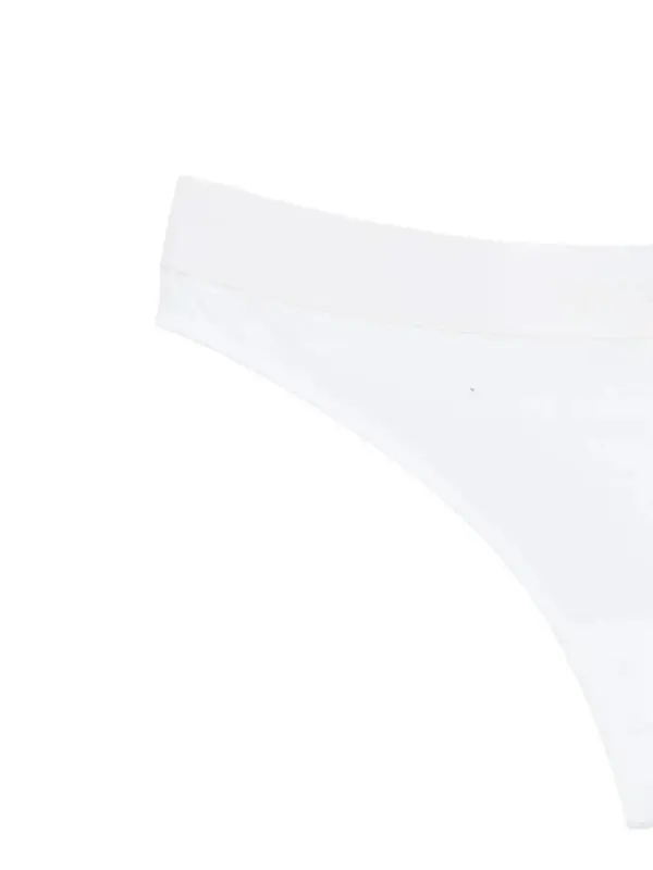 TOM FORD Off- Thong