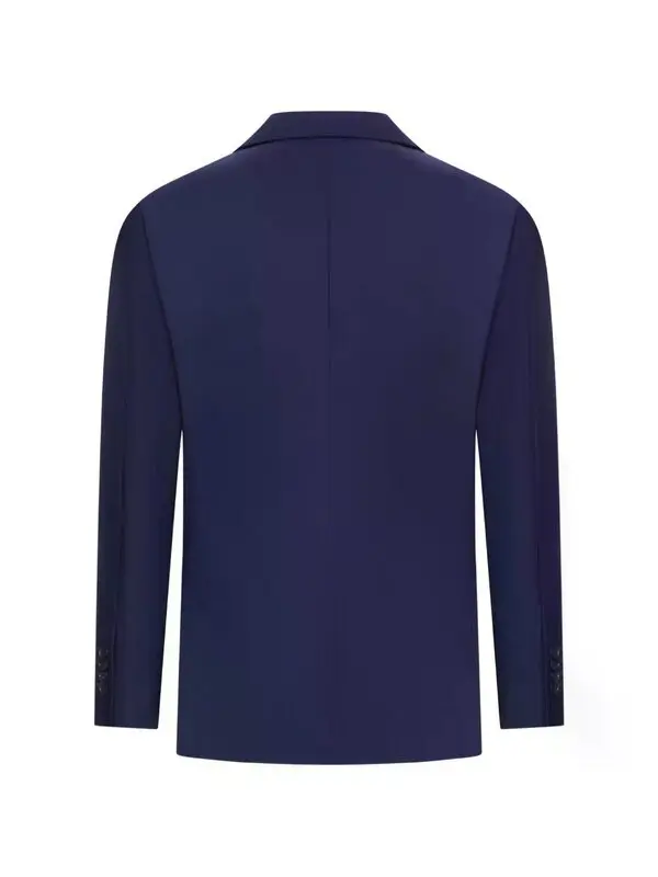 Tagliatore Single-breasted Suit