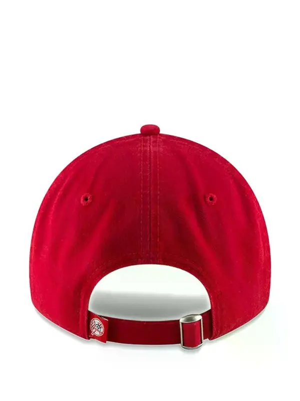 New Era New York Yankees Baseball Cap