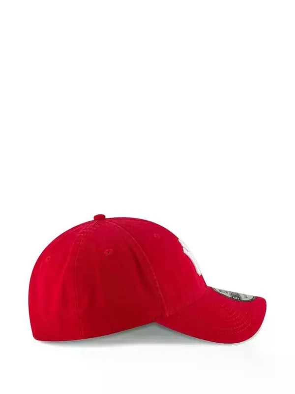 New Era New York Yankees Baseball Cap
