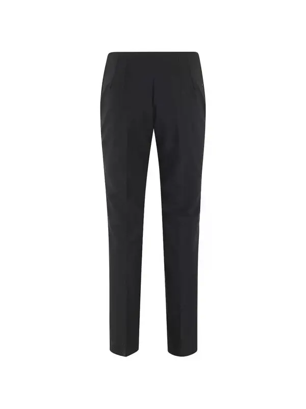 SEMICOUTURE Estefania Trousers
