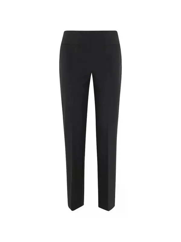 SEMICOUTURE Estefania Trousers