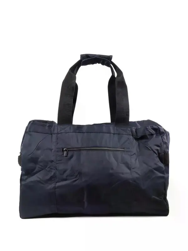 K-WAY Ardelu Luggage Bag