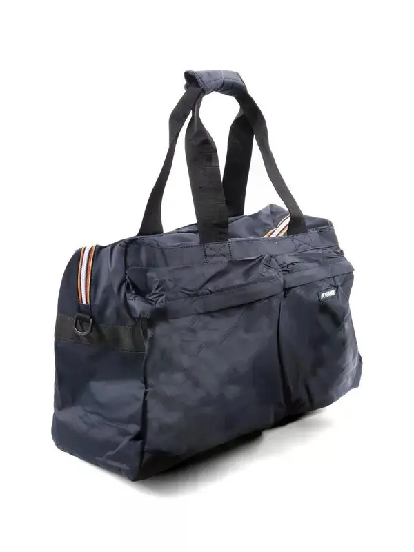K-WAY Ardelu Luggage Bag