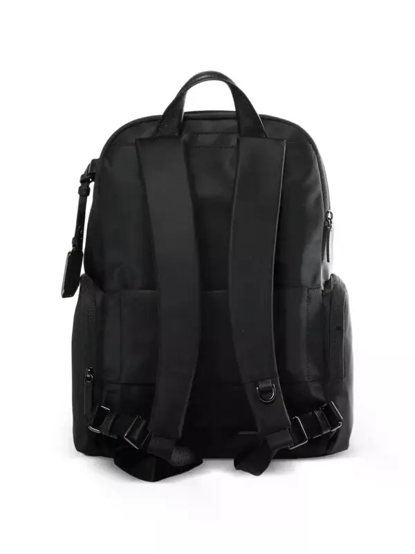Tumi Celina Zip Backpack