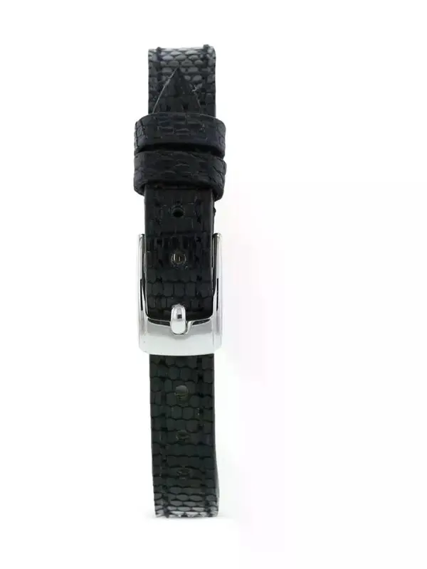 Cartier 1990 Tank Américaine 28mm Watch