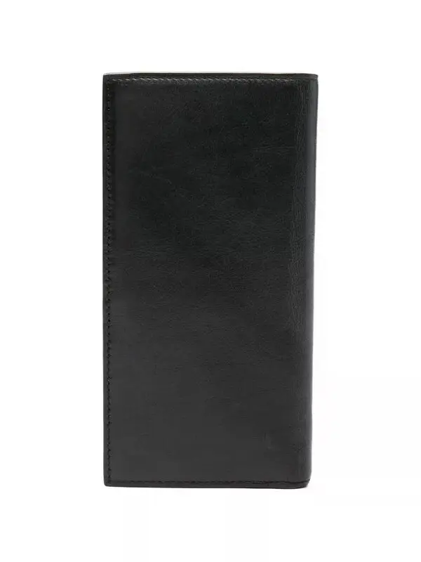 Officine Creative Leather Wallet